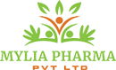 FIBRMIST | Mylia Pharma | Mylia Pharma Pvt. Ltd.